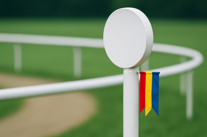 Reviving local horse racing culture with modern innovations | News ...